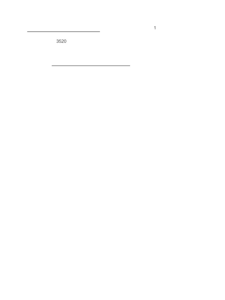 Surat Pemberitahuan Bimtek Dalproggar Tni Ad Ta 2024 Pdf