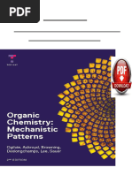 Test Bank For Anatomy and Physiology Openstax 2nd Edition | PDF | Cell ...