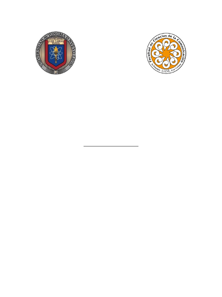 Karla Loza Ev1 | PDF