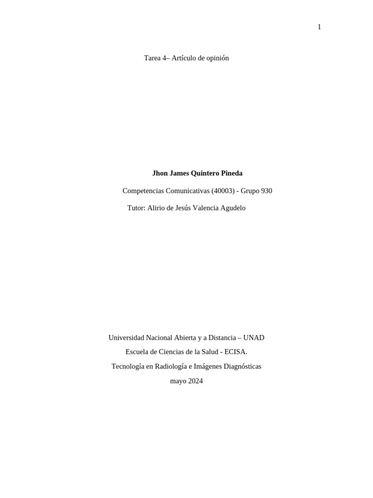 Artículo_Quintero_Jhon_930 | PDF