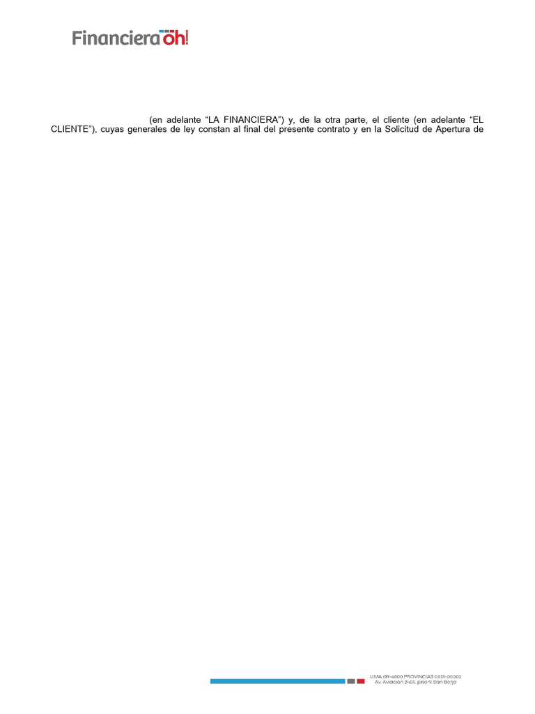 TyC Oh Pay V3 04-24 | PDF