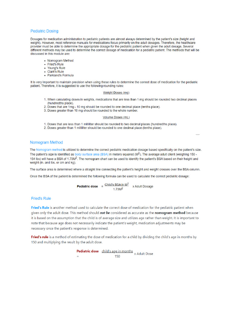 Caregiving Notes | PDF
