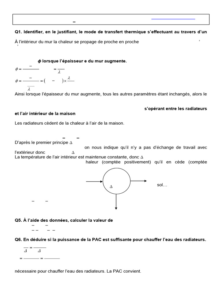 2023 Polynesie J1 Exo3 Correction PAC L 5pts | PDF