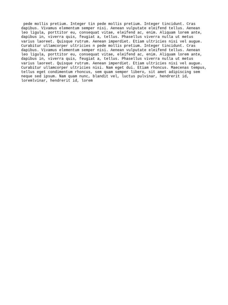 Skibidi Studies Paper Resarc | PDF