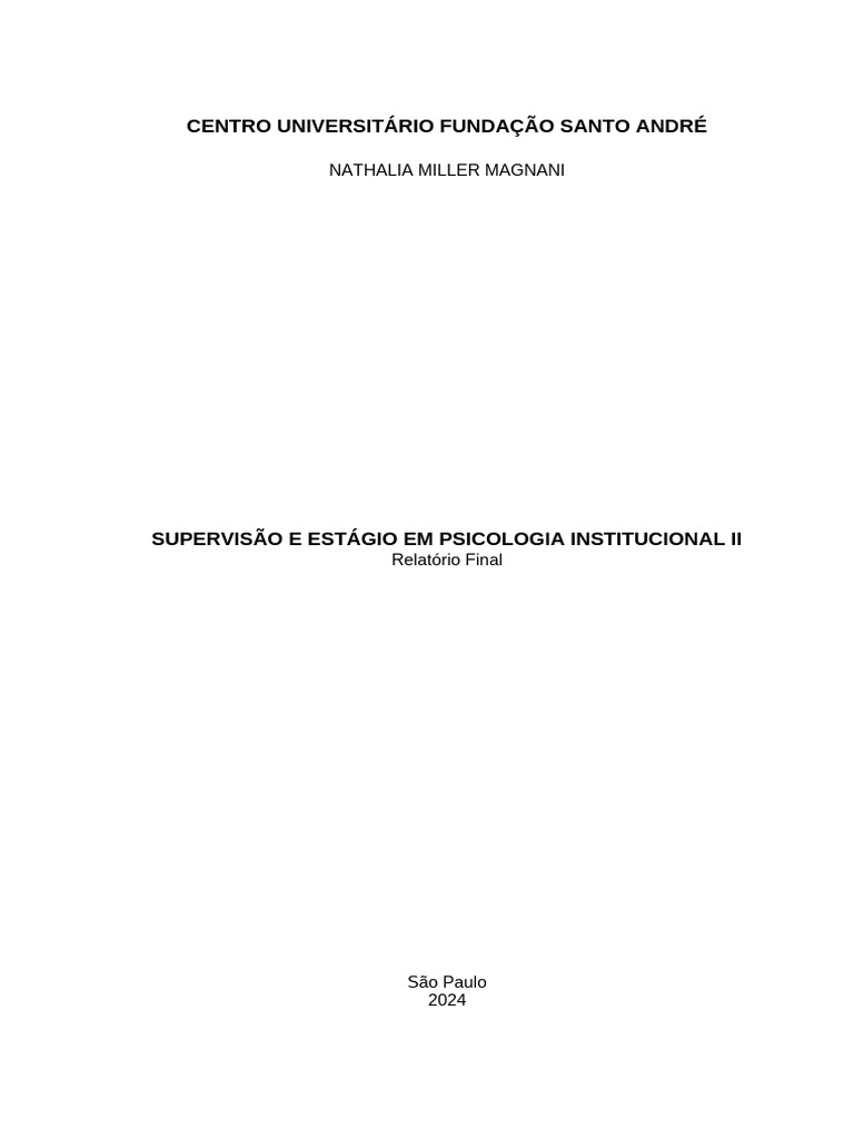 NATHALIA Institucional - Final | PDF