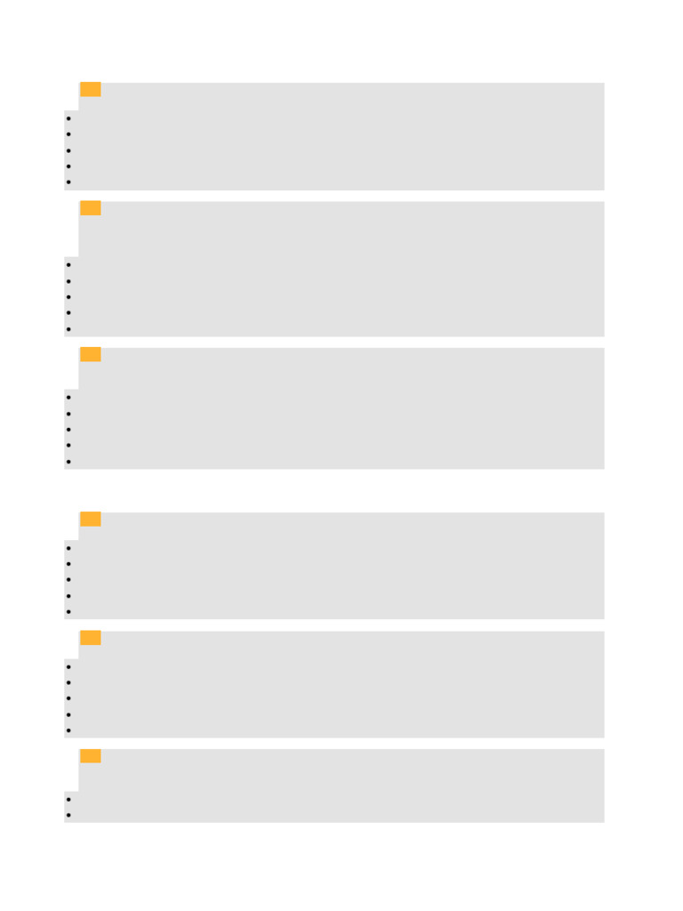 1622181905GRE Quant Practice Paper 22 | PDF