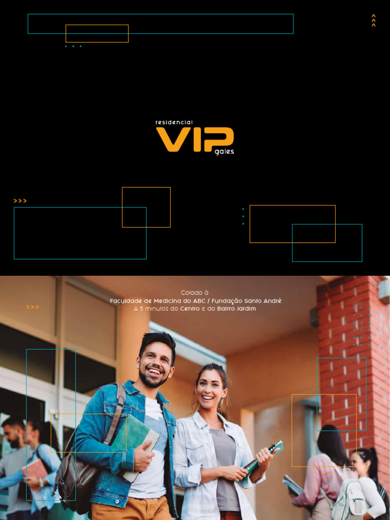 Vip Gales Book | PDF