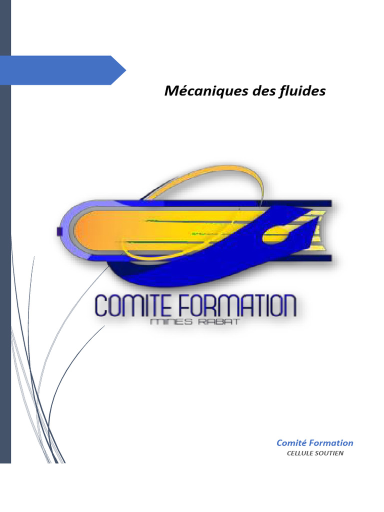 résumé 1 MDF 2 | PDF