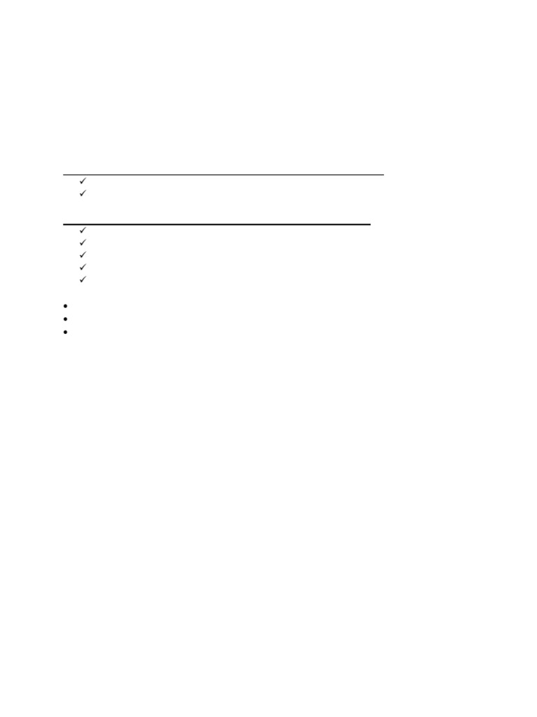 Lab Activity 1 Pdf