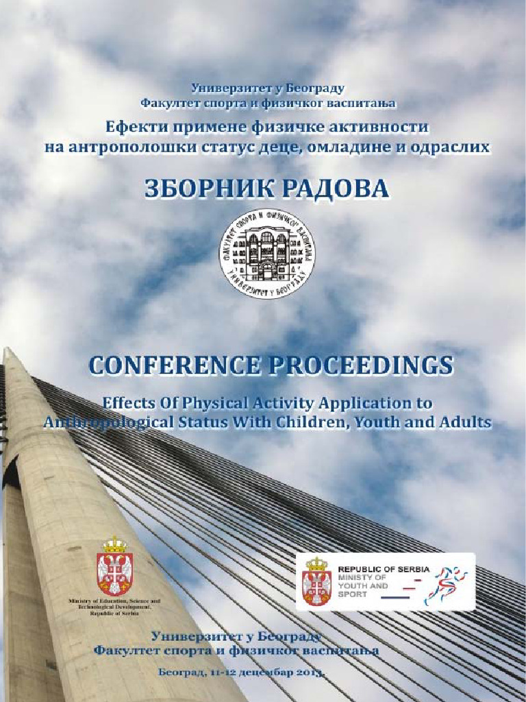 Proceedings 140401 | PDF