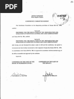 AFPSLAI | PDF | Loans | Banks