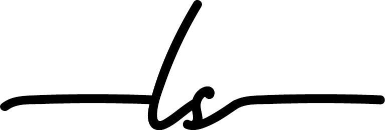 Black Icon Transparent Background | PDF