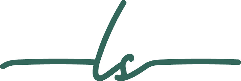 Color1 Icon Transparent Background | PDF