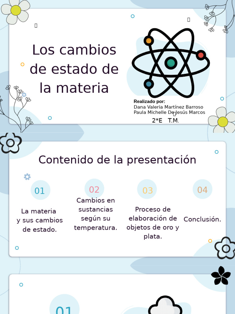 Exposicion Fisica | PDF