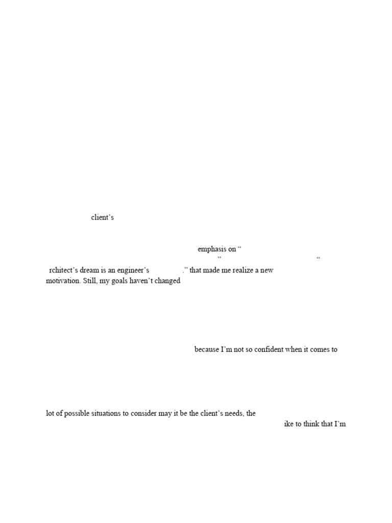 Zamora Design5 CAT1 | PDF