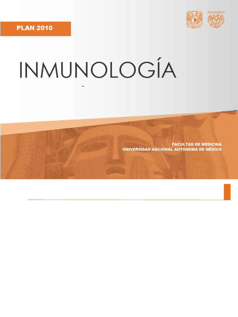 Programa Academico 2024 | PDF