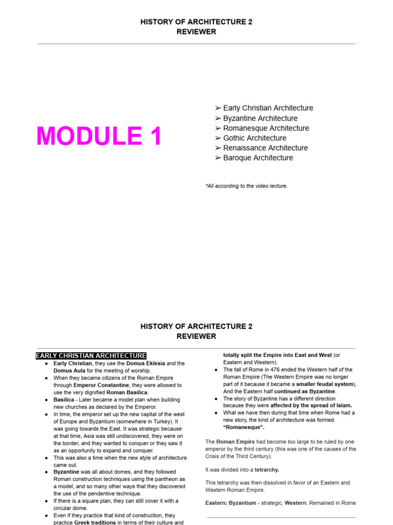 Hoa 2 - Reviewer | PDF