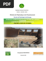 6.1. PV Réception Provisoire | PDF | Entrepreneur principal