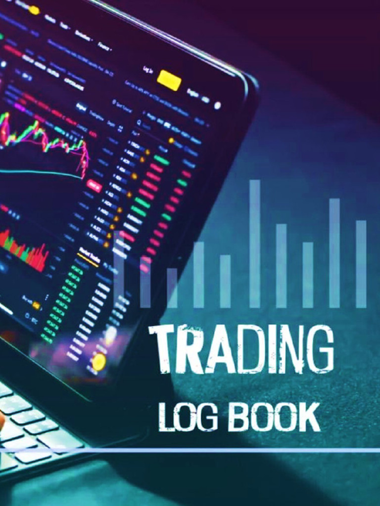 Trading | PDF