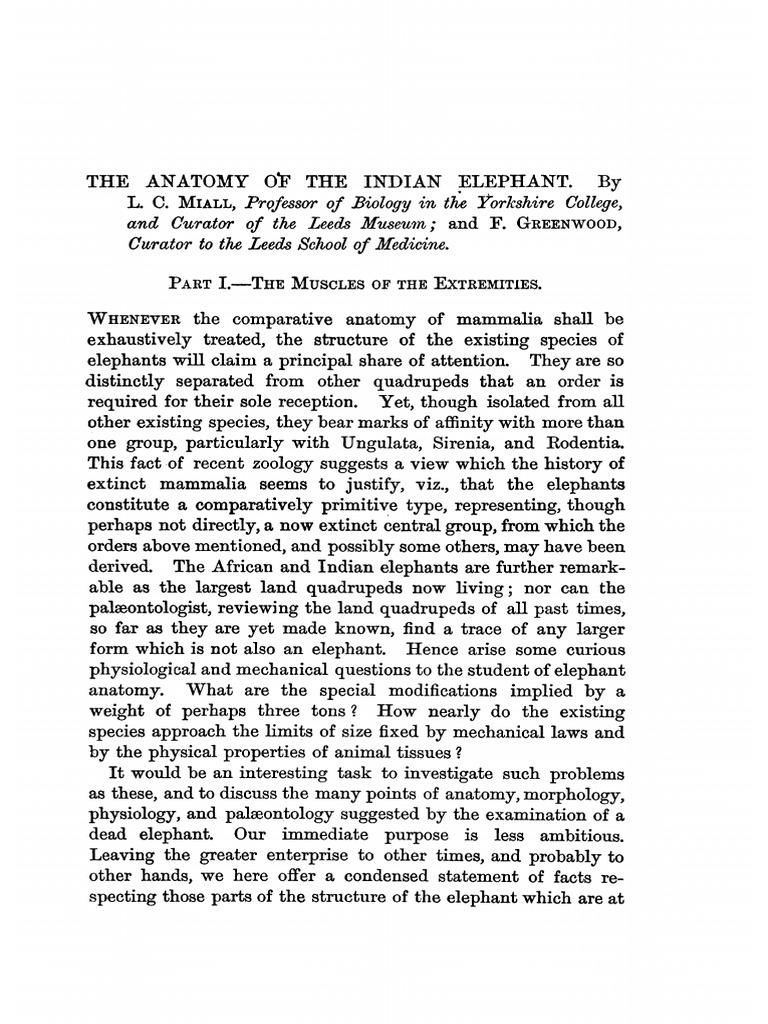 Janatphys00168 0087 | PDF