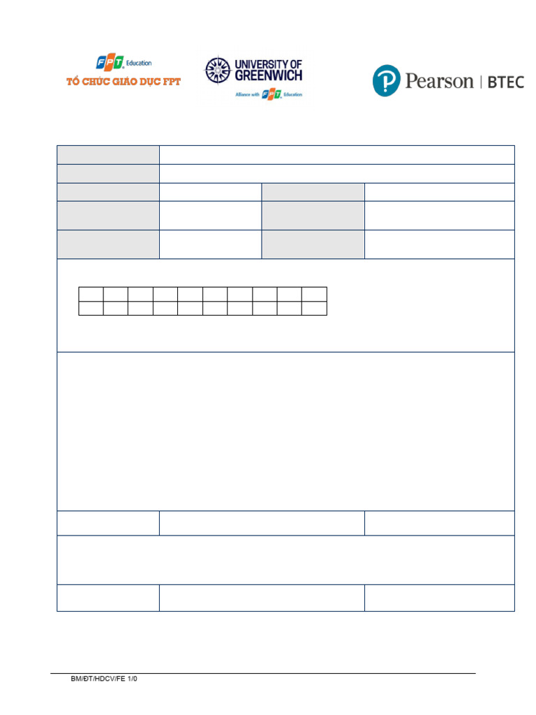 5064.Assignment 1 2024 KHANHLINH | PDF 5064.Assignment 1 2024 KHANHLINH | PDF