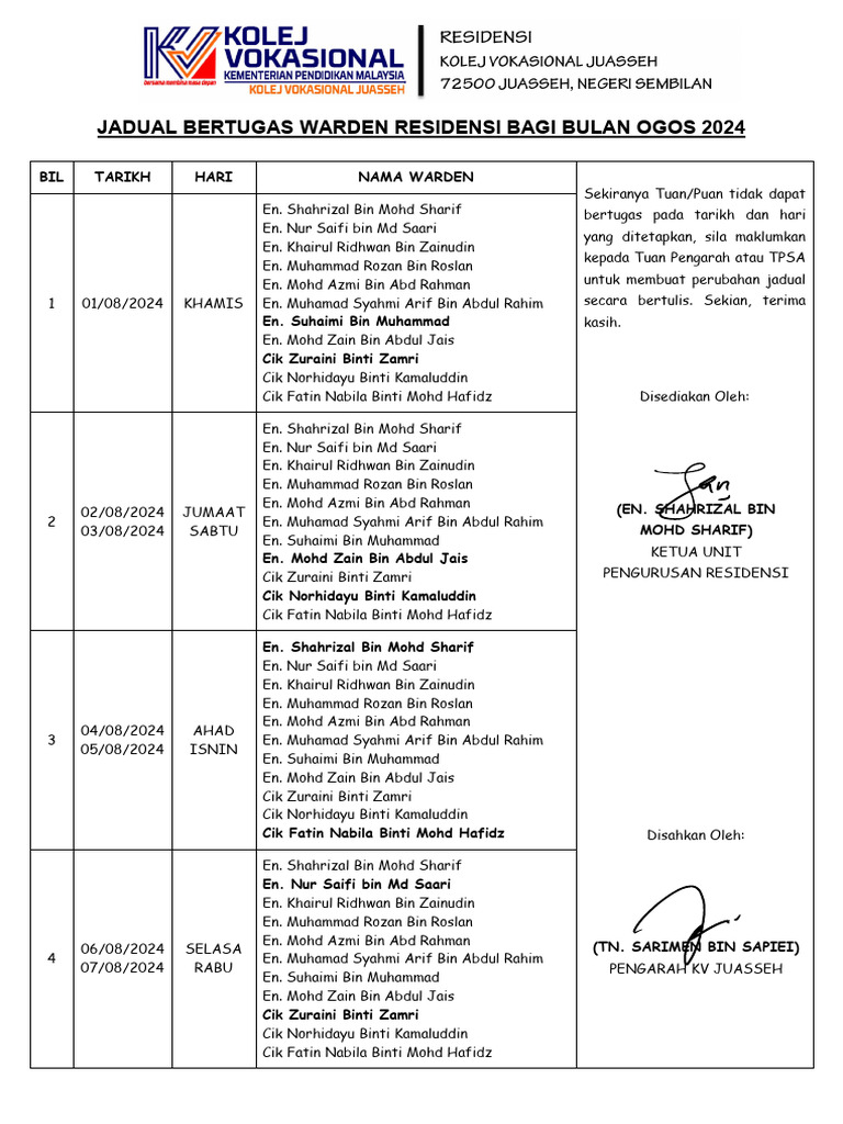 08JBW - Ogs'24 | PDF