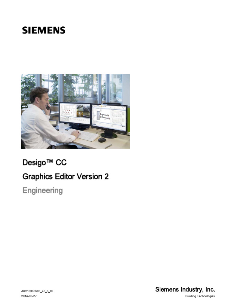 Graphics Editor Version 2 Building Technology | PDF