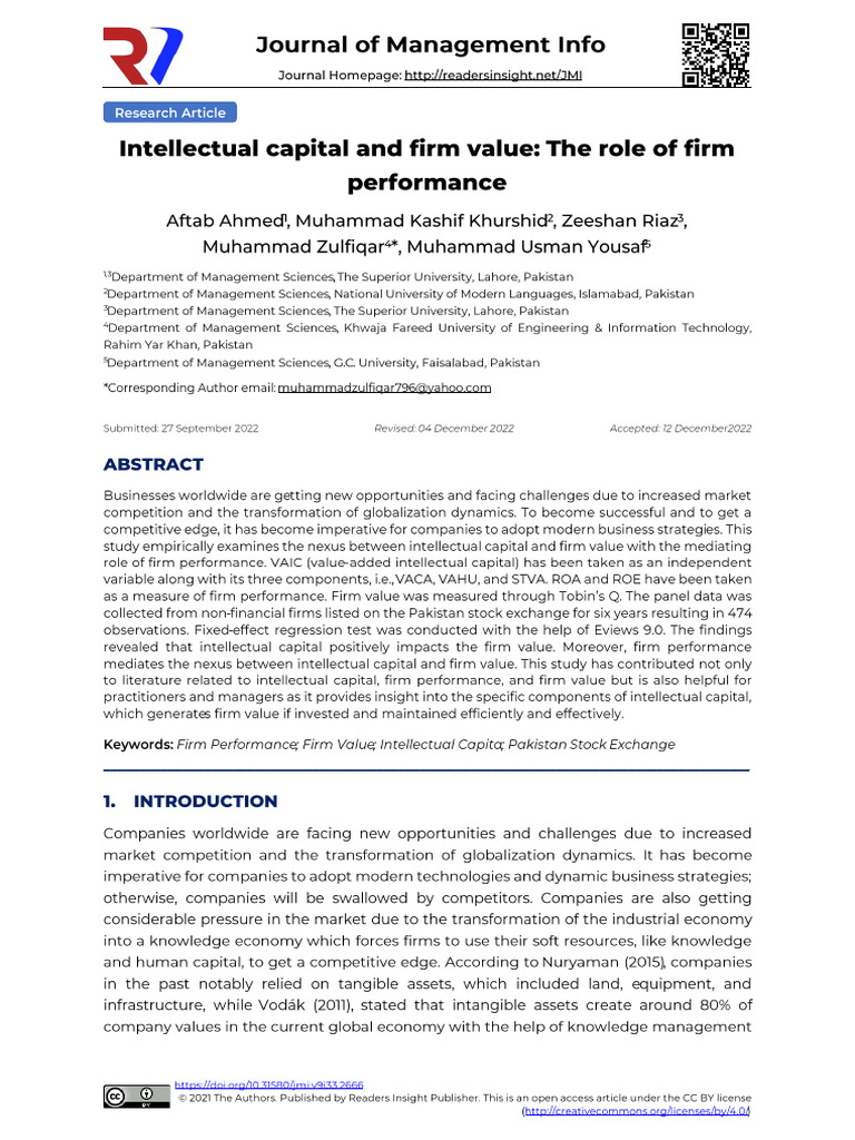 2666 Revised+Manuscript | PDF