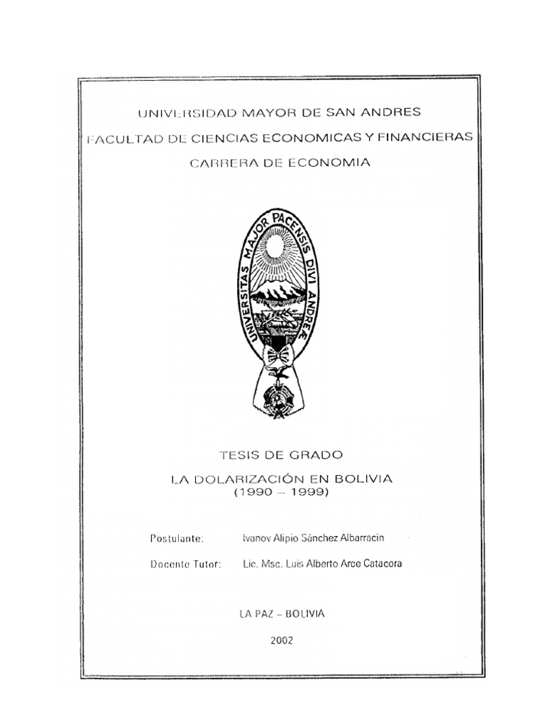 T 659 | PDF