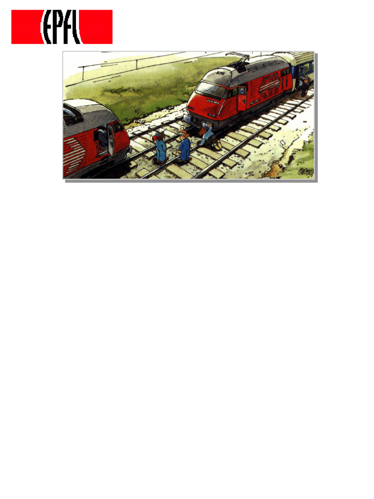 Industrial Communication Systems Pdf