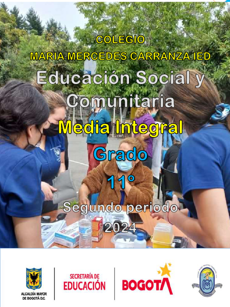 INV. 11 MODULO 2 | PDF