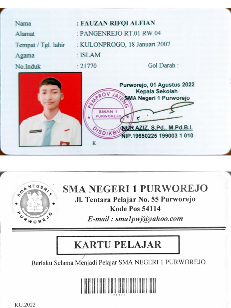 Dipindai 20230116-1328 | PDF