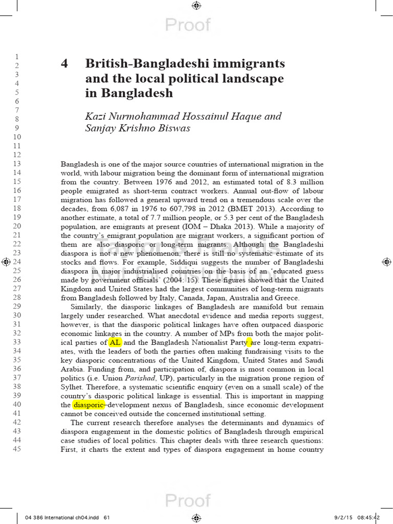 04 386 International ch04 | PDF