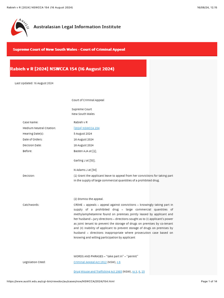 More Diversity Dividend From Shaz of Christmas Island's Photographic ...