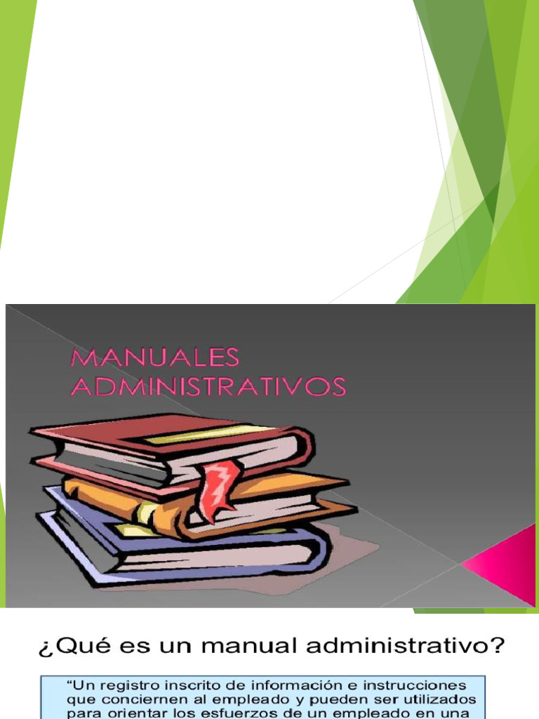 Orga. Const. Emp. #3 | PDF