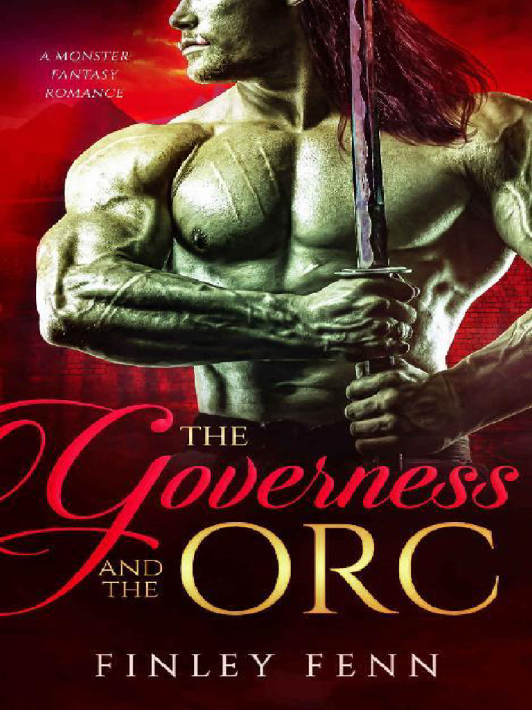 ORC | PDF ORC | PDF