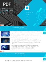 MIPS MARS Simulator | PDF | Java (Software Platform) | Integrated Development Environment