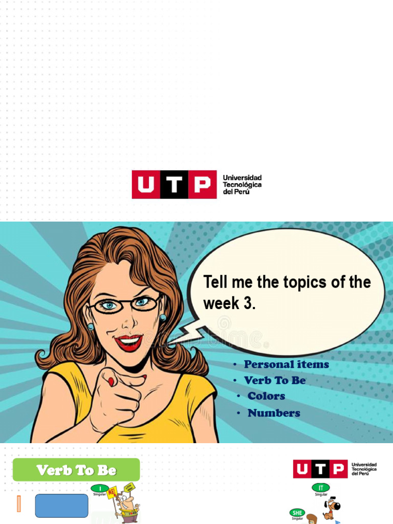 E1 Task Week 4 Pnjhkq Pdf