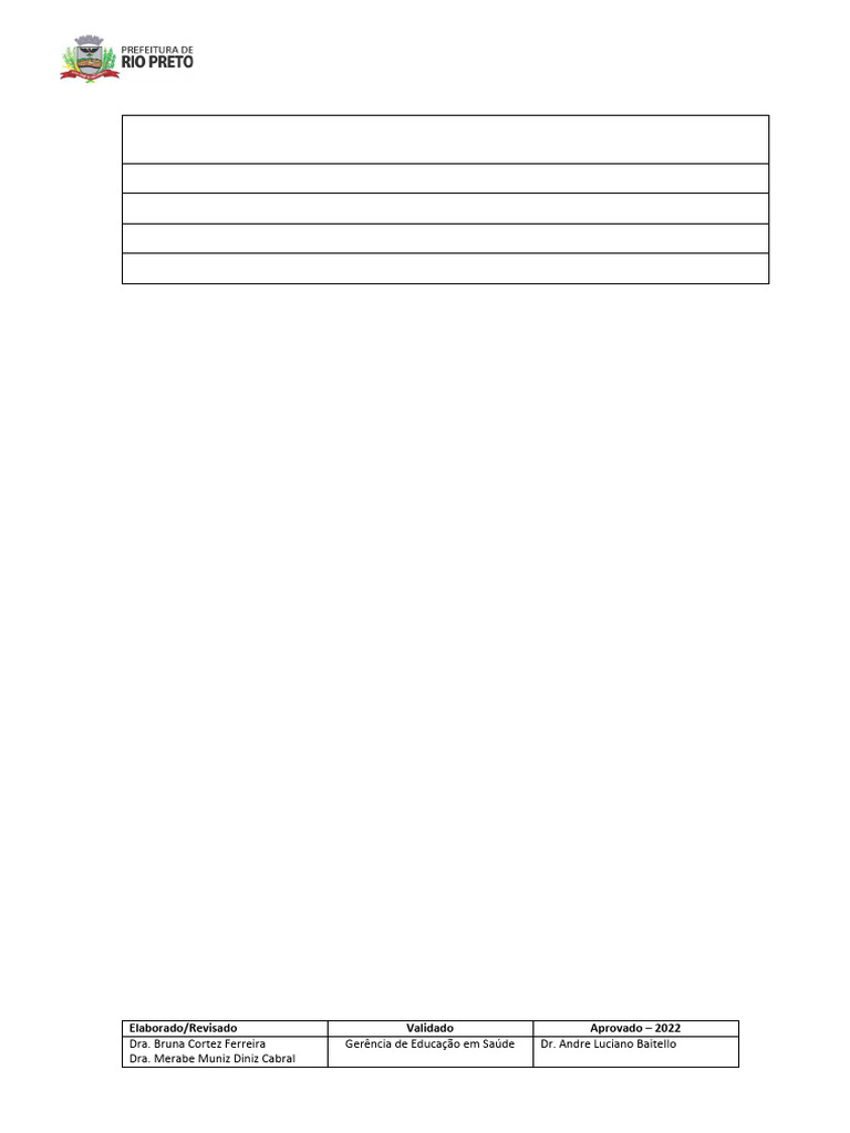 Asma Exacerbada | PDF