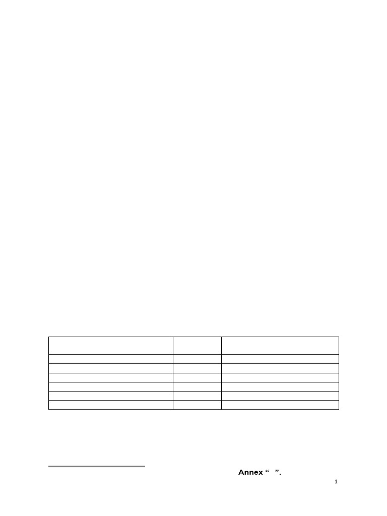 EJS With Waiver of Rights 50 50 | PDF