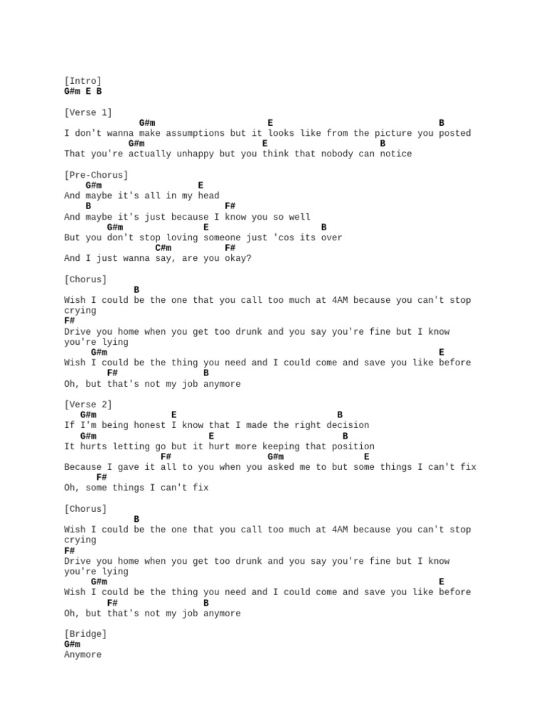 Intro | PDF