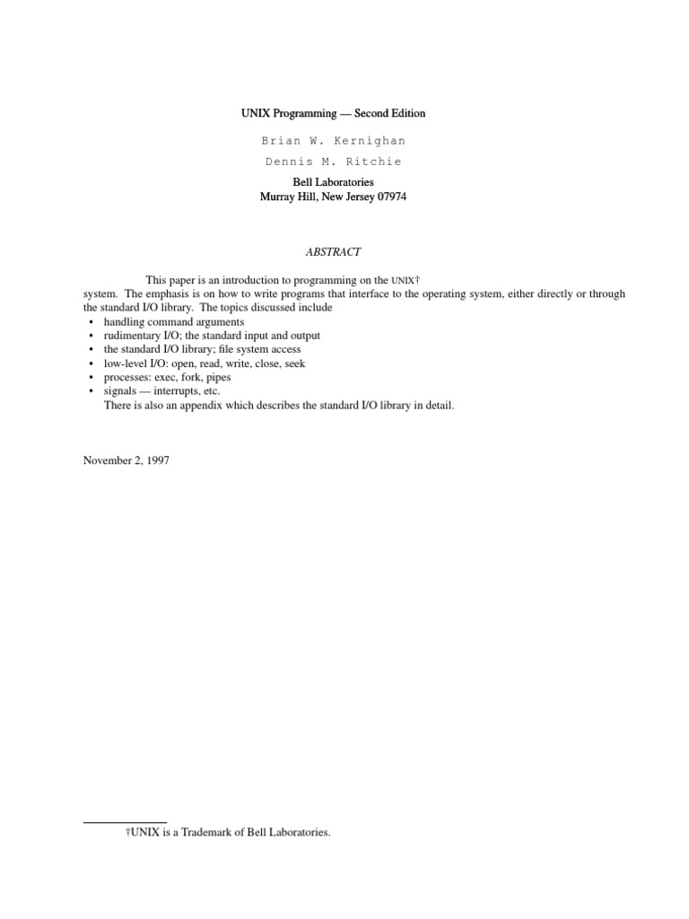 Uprog | PDF | C (Programming Language) | Parameter (Computer Programming)