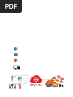 Processfolio Word 2019 Home Tab | PDF