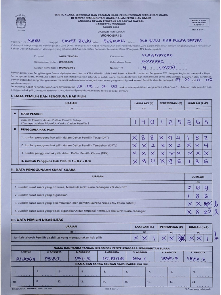 Folder Default - 20240214 | PDF