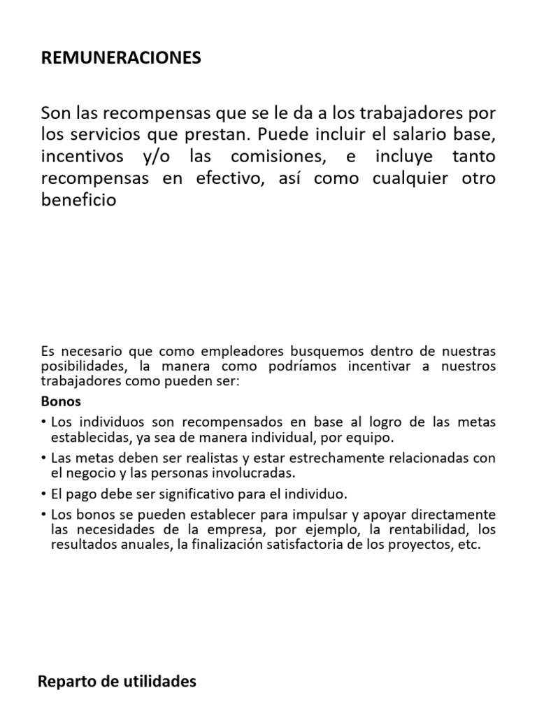 Arch 2 Semana 3 | PDF