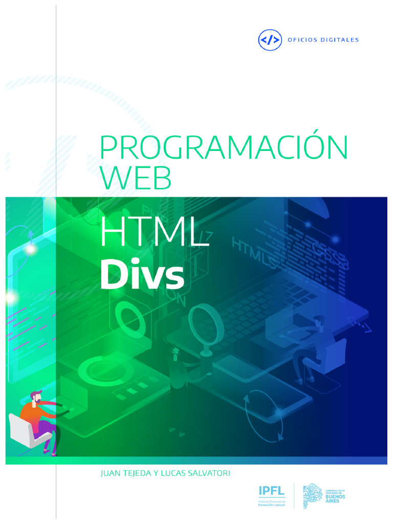 7-HTML-Divs | PDF 7-HTML-Divs | PDF