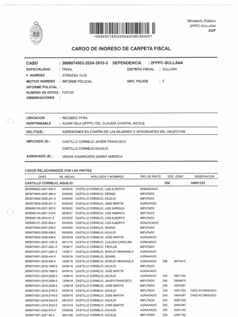 Cf. 3810-2024-1 | PDF