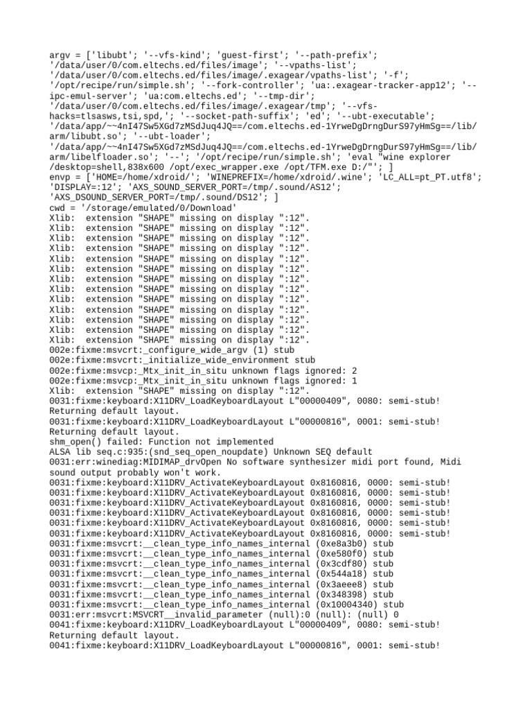 Cheats Dbub | PDF | Music Technology | Sound Technology