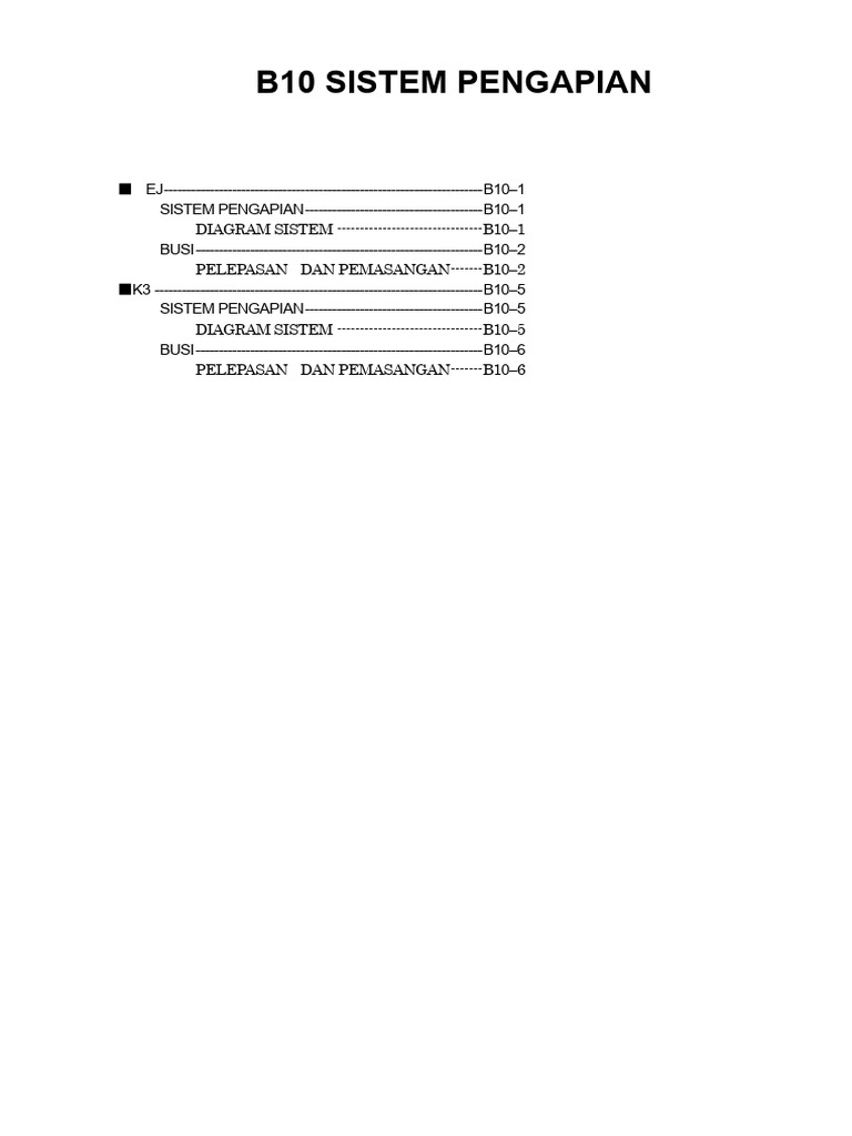 SD01NI_B10_E_ID | PDF