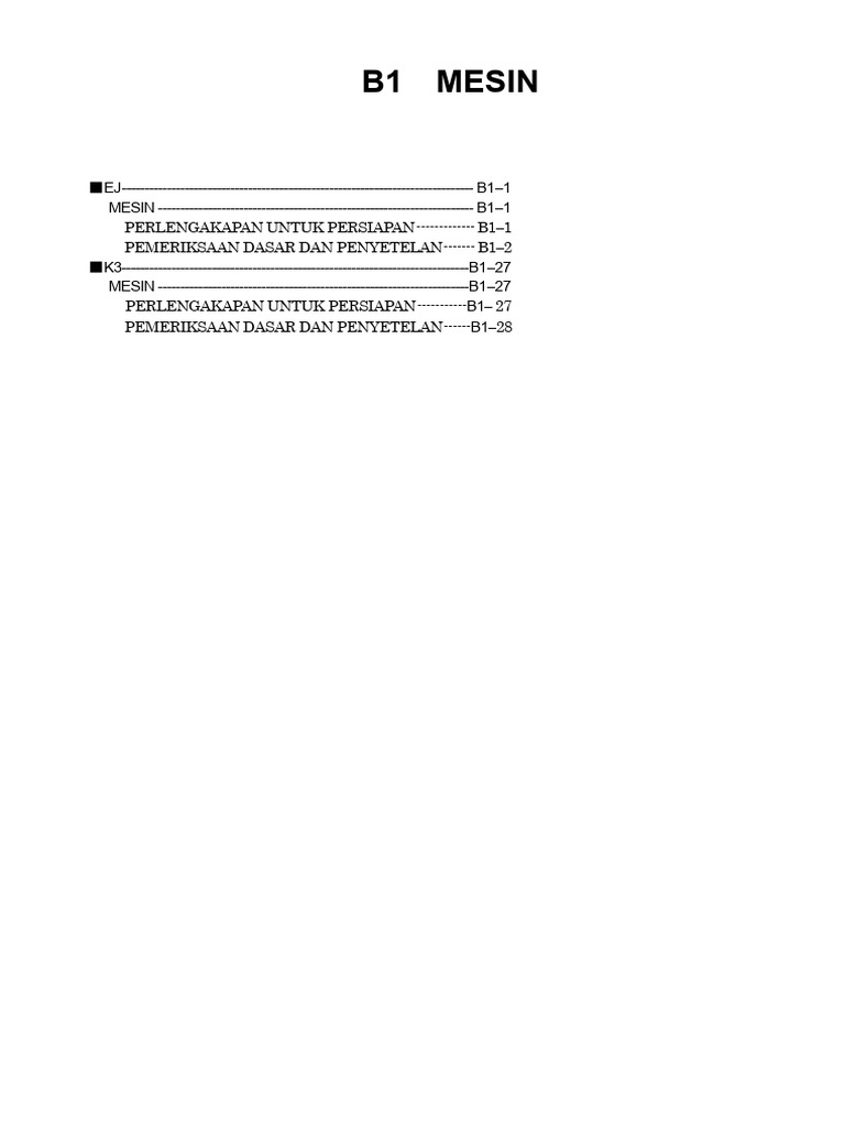 Sd01ni B01 e Id | PDF